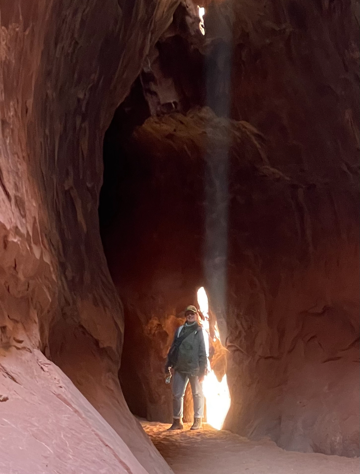 RV Camping At Lake Powell | The Ultimate Guide: Tips, Spots, And More!